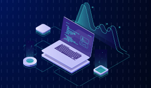 White paper: Embark on Your Digital Transformation Journey with Application Modernization | Synoptek