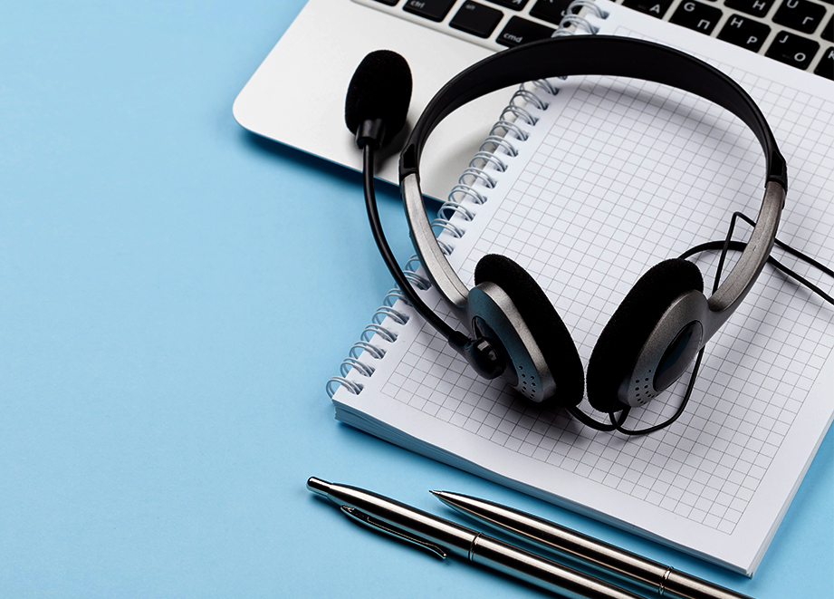 Real-Time Communications for a Modern Workplace | Synoptek