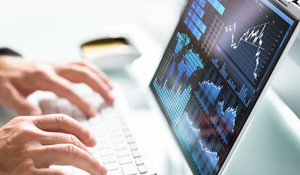 Dynamics 365 Managed Services: A Comprehensive Guide | Synoptek